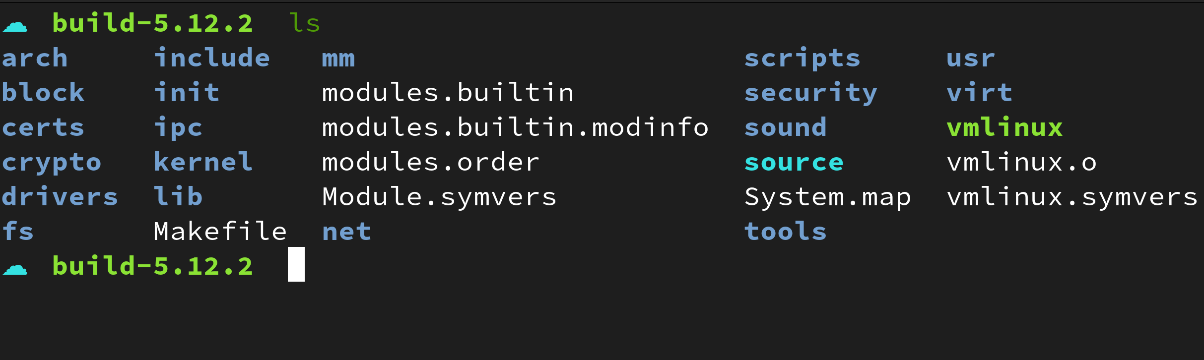 Linux Tutorial #24 percpu